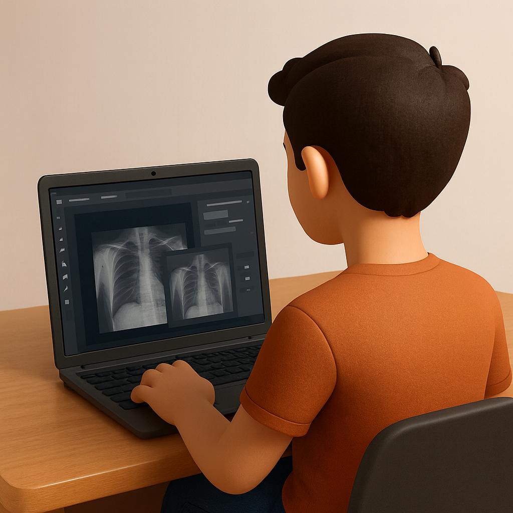 TSI_IMG | Cyberlearn