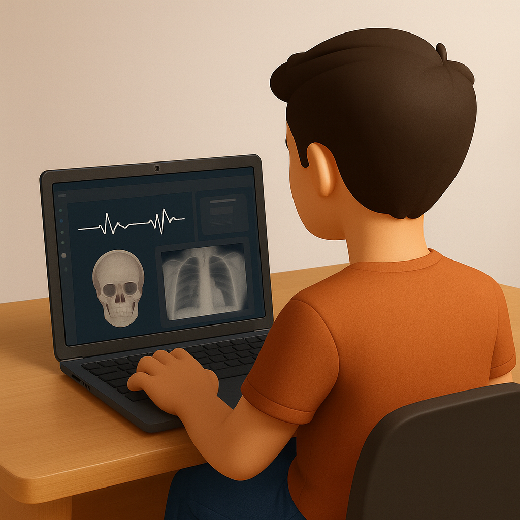 TSI_Sgn_Img | Cyberlearn